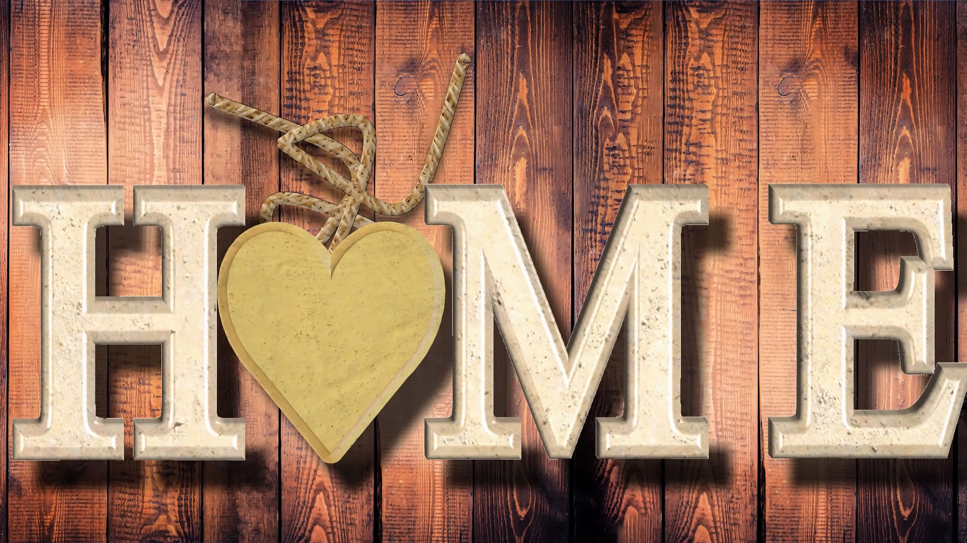 ¿Quieres limpiar tu hogar con pocos productos diferentes? - timeandbright